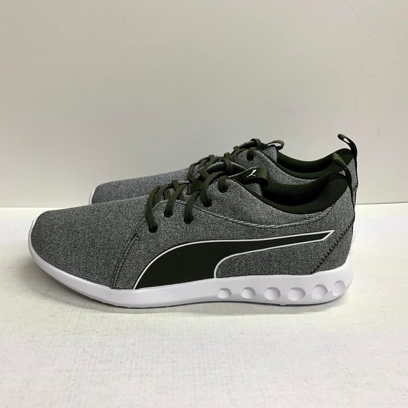 Puma | Shoes | Puma Carson 2 Nautical 952803 | Poshmark